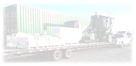 What is a Freight Broker? - JF Express Fr8 HotShot Trucking